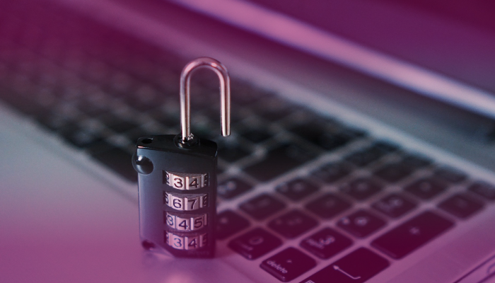 Fraudsters exploit loopholes in the banking system