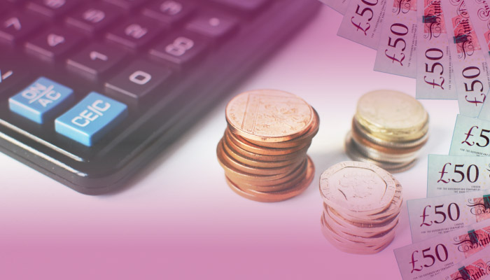 How much money can I make as a contractor?